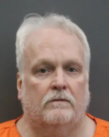 WILLIAM HENSEL booked for 0.00