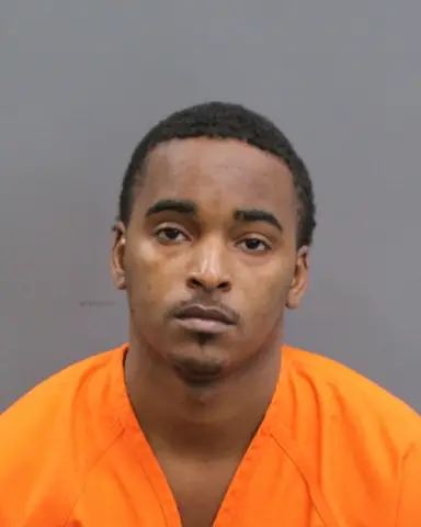 WILLIE BENNETT booked for 500.00