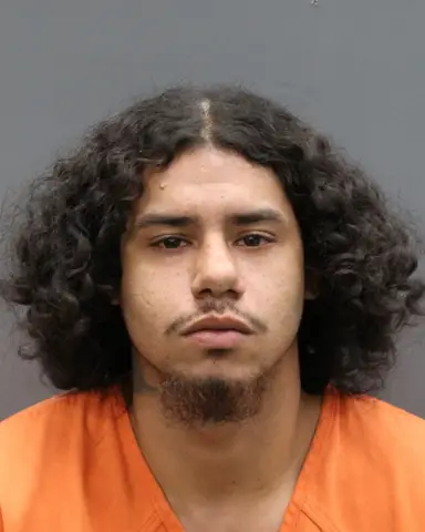 XAVIER LOPEZ booked for 0.00