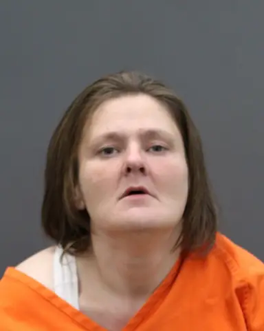 ALICIA DUKE booked for 0.00