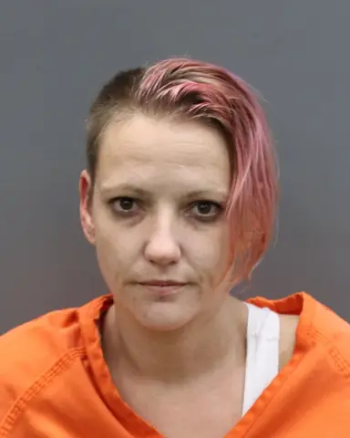AMY SMITH booked for 0.00
