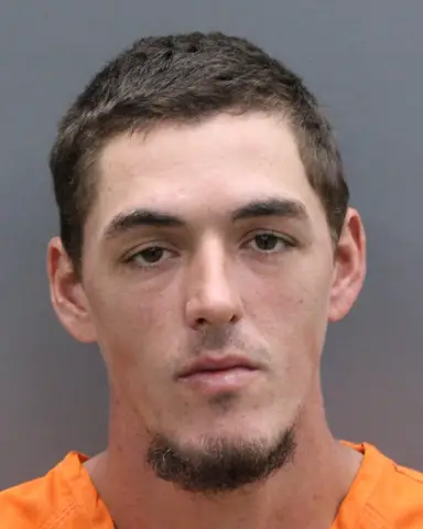 ANDREW GRASTY booked for 150.00