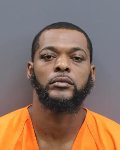ANTHONY-JR THOMPKINS booked for 0.00