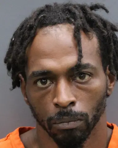 ANTHONY-JR WATTS booked for 0.00