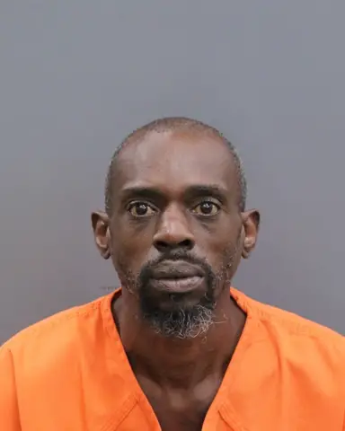 ANTHONY SHEPPARD booked for 0.00