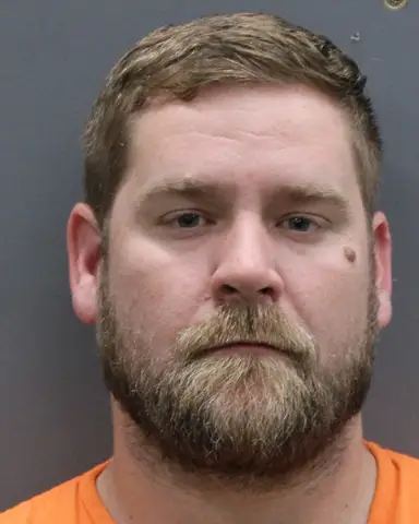 BRIAN-EDWARD LAMPP booked for 0.00