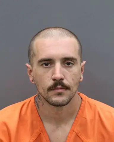 BRYCE ONEILL booked for 0.00
