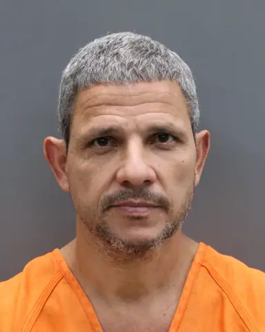 CARLOS RODRIGUEZ booked for 0.00