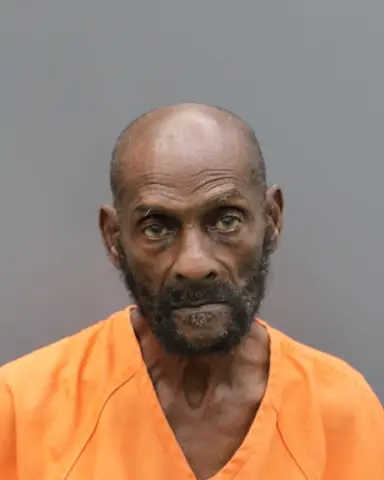 CHRISTOPHER COLLINS booked for 0.00