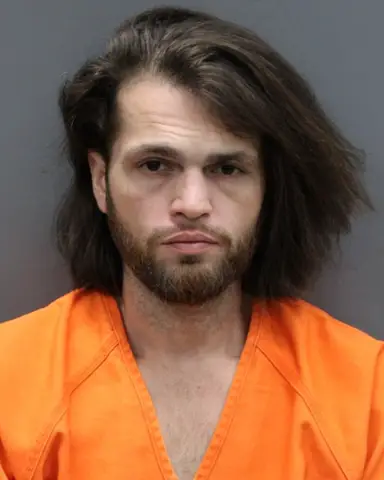 CHRISTOPHER PERKALL booked for 0.00