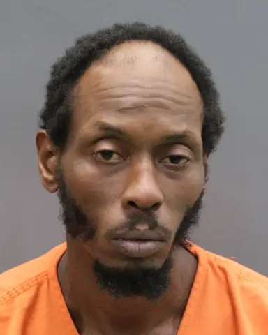 CHRISTOPHER WRIGHT booked for 0.00