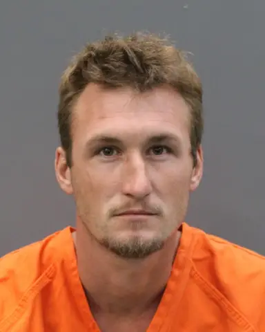 CODY SPIVEY booked for 0.00
