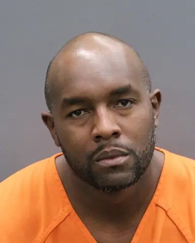 DANIEL LEE booked for 500.00