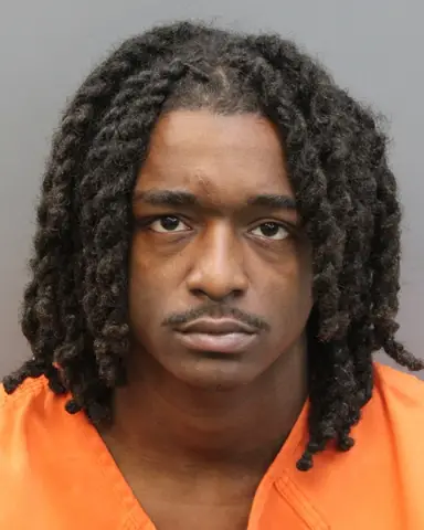 DANIEL TAYLOR booked for 0.00
