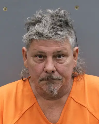DAVID HOLBROOK booked for 150.00