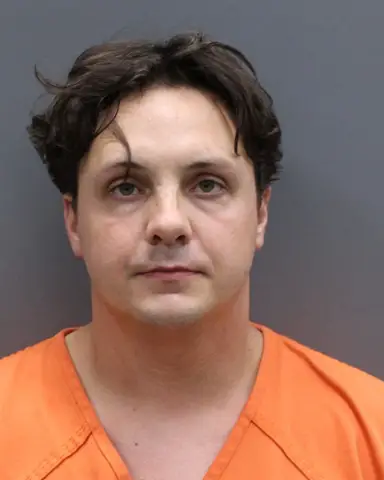 DAVID-JR CARRUTHERS booked for 500.00