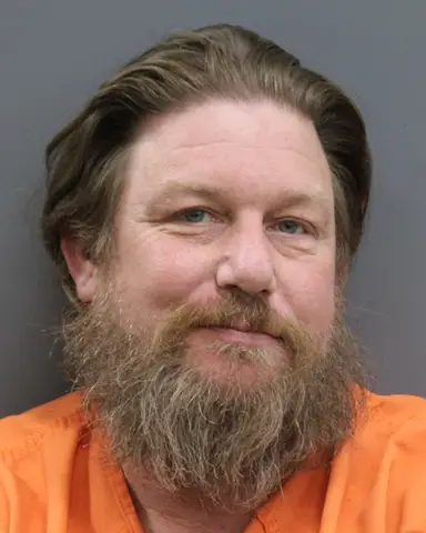 DEREK GODFREY booked for 0.00