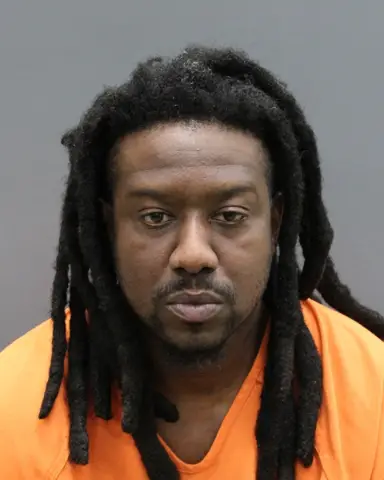 DESMOND SMITH booked for 0.00