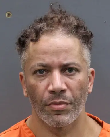 DUSTIN SMITH booked for 0.00