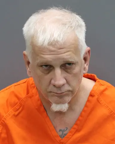 ERIC WELLS booked for 2,500.00