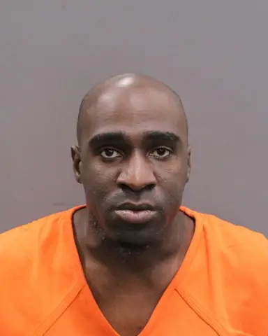 GRANT-III CAMPBELL of RIVERVIEW booked for 150.00