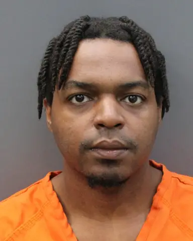 HENRY JOSENA booked for 0.00