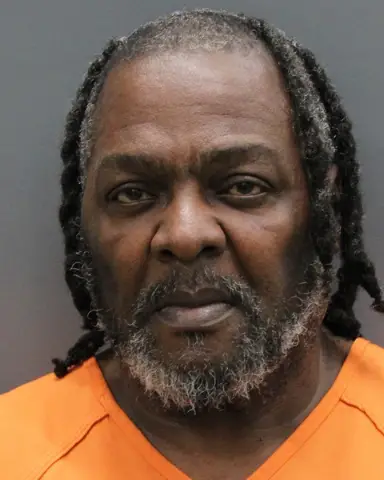 JAMES-JR MORRIS booked for 0.00