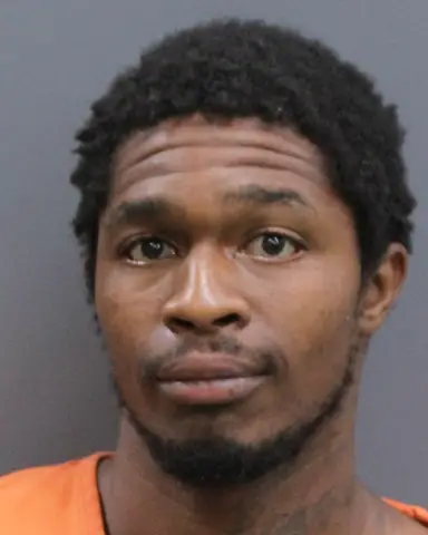 JAQUAN ANDERSON booked for 500.00