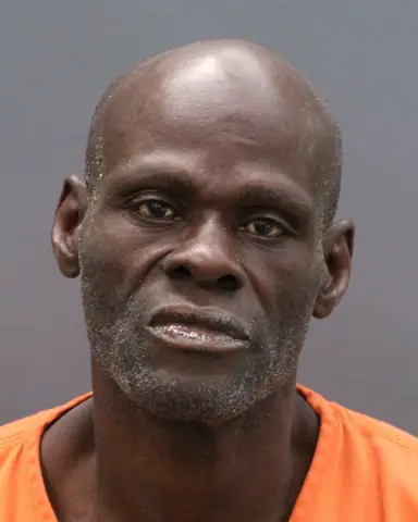 JASON CALLOWAY booked for 500.00
