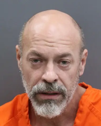JEFFREY SUDDETH booked for 0.00