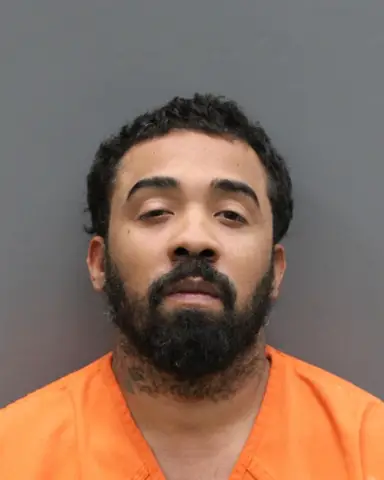 JEREMY SMITH booked for 500.00