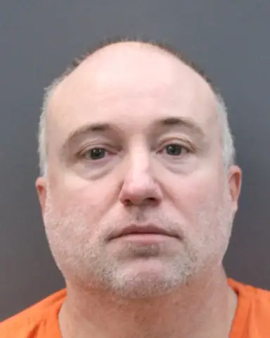 JERRY SHEPARD booked for 0.00