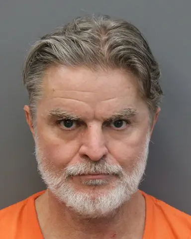 JOHN FORMAN booked for 0.00