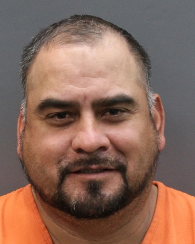 JOSE MARIE booked for 0.00