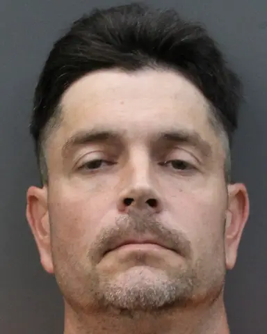 JOSEPH GREEN booked for 0.00