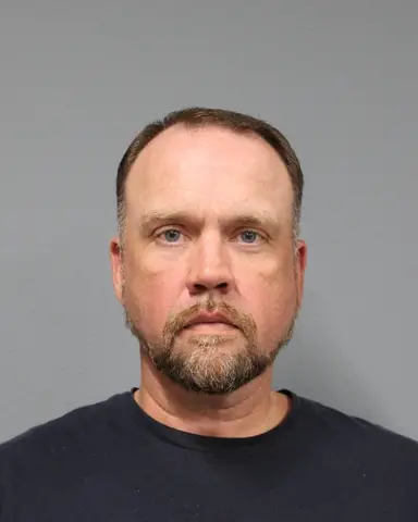 JOSHUA SMITH booked for 0.00