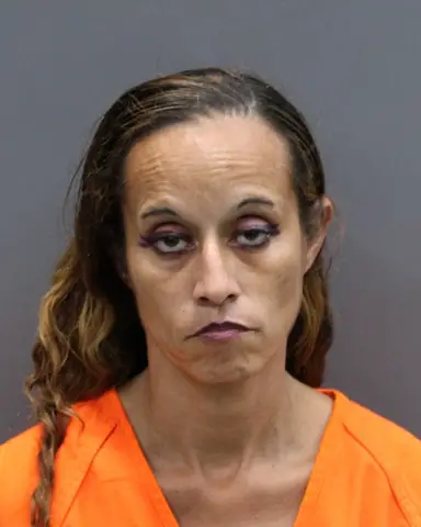 KATRINA MAESTAS booked for 0.00