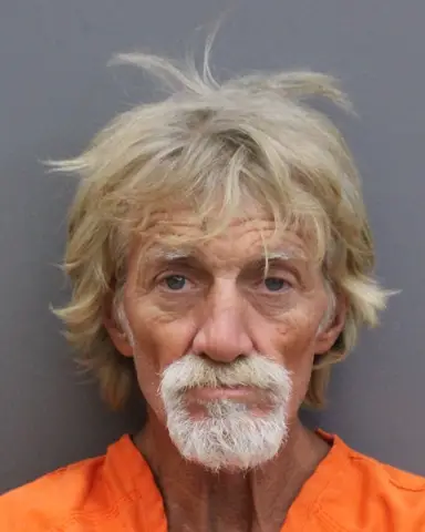 KENNETH-JR MCINTOSH-JR booked for 2,500.00