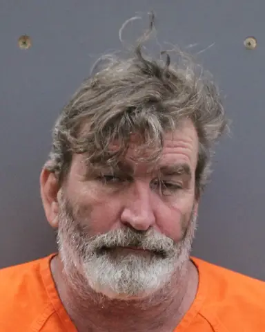 KEVIN CREWS booked for 150.00