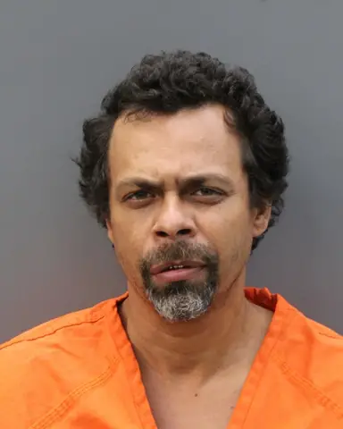 KIM TORRES booked for 0.00
