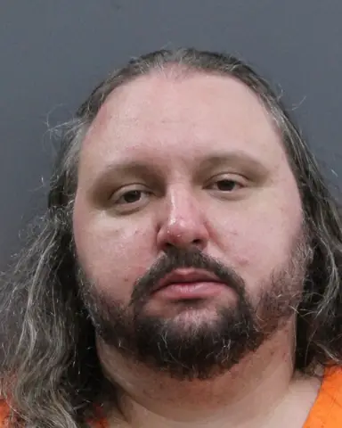 LOUIS VALENTI booked for 1,000.00