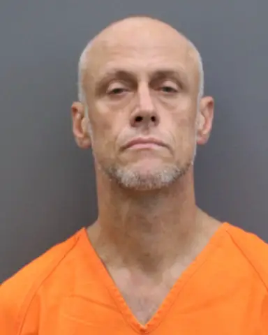 MATTHEW CAMP booked for 150.00