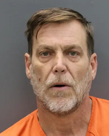 MATTHEW CLAPP booked for 2,500.00