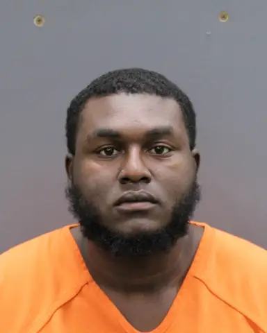 MATTHEW WILLIAMS booked for 0.00