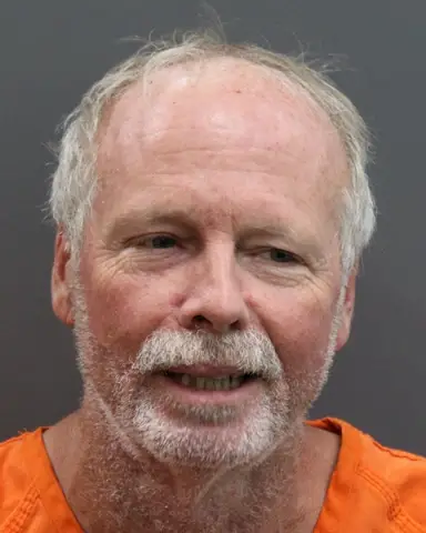 MICHAEL CLANCY booked for 0.00
