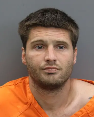 MICHAEL FULLER booked for 0.00