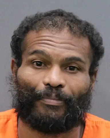 MICHAEL HOWARD booked for 500.00