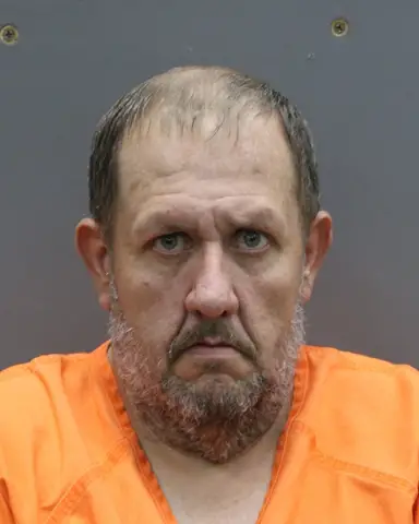 MICHAEL-JR MILLER booked for