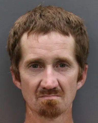 MICHAEL POTTER booked for 0.00