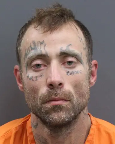 MICHAEL SEGURA booked for 0.00